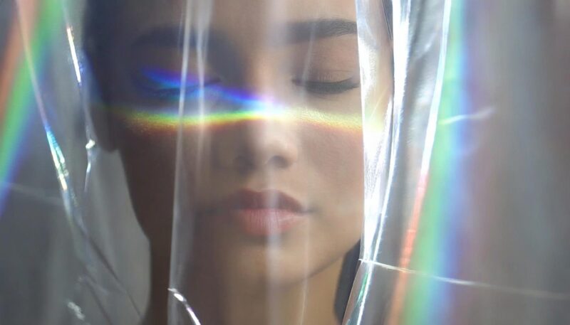 A Practical Approach to Refraction Photography – MK Retouching